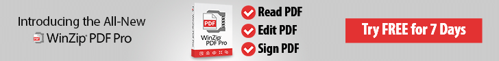 PDF File Extension What Is A Pdf File And How Do I Open A Pdf File 
